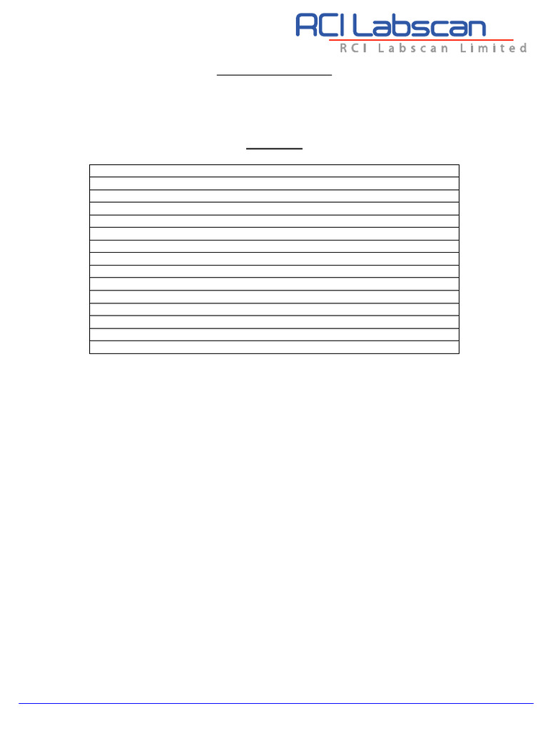 Spec File-Spec1388736989 | PDF