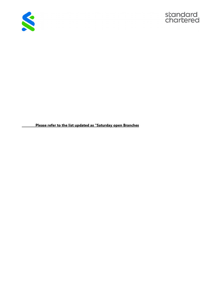 PK Ramzan Timing 2025 | PDF