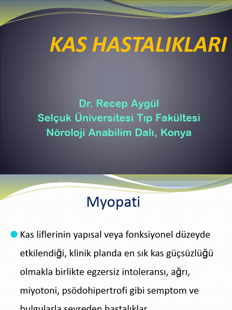 3) DERS II-Kas HST - 2021 - 2 | PDF