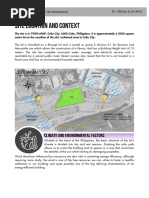 Lot Plan Drafting Guide | PDF | Engineering | Angle