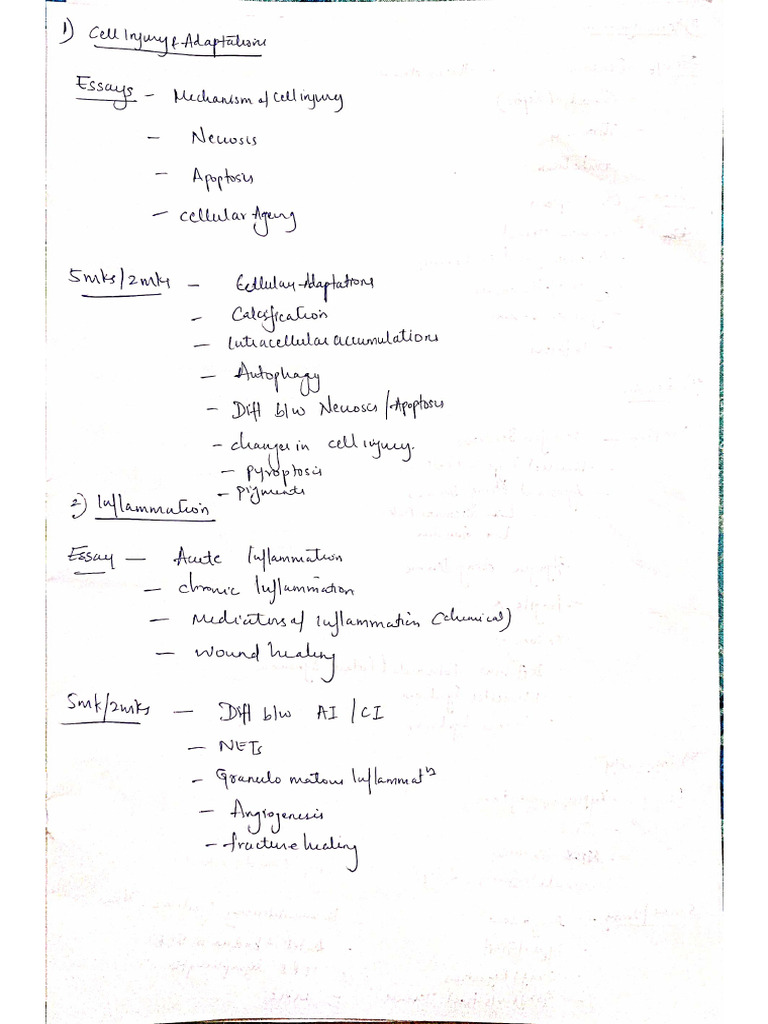 Path Questions | PDF