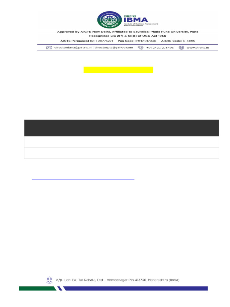 Steep Graph Recruitment 2025 | PDF