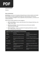 RelativityOne - Review Center Guide | PDF | Artificial Intelligence | Intelligence (AI) & Semantics