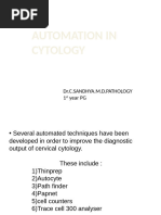 Ronnel Del Rio | PDF | Visual Impairment | Medical Specialties