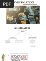 Linking Law Class Notes 2 | PDF