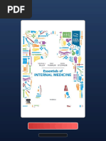 Objects First With Java A Practical Introduction Using BlueJ 6th ...