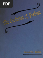 The Huik: 16th Century Dutch Garment | PDF | Moors | Clothing