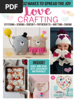 Mamavyaz - Olga Vasileva - Gnomes Jack and Sally - PDF Version 1 | PDF ...