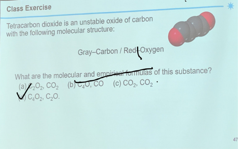 2024 Ch02 Atoms Molecules and Ions Upgrade | PDF