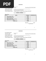 TUGAS KP - 2 Modul 2 | PDF
