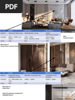 Howdens Door Price List | PDF | Plywood | Forest Products