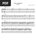 Music Lab Jam Session | PDF | Artificial Intelligence | Intelligence ...