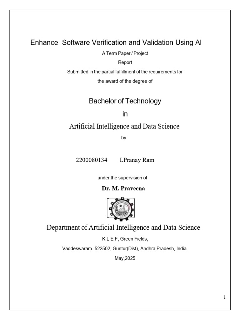 1 Merged-3-4 Merged | PDF | Data