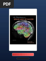 Conceptual Framework of Math Education | PDF | Mathematics ...