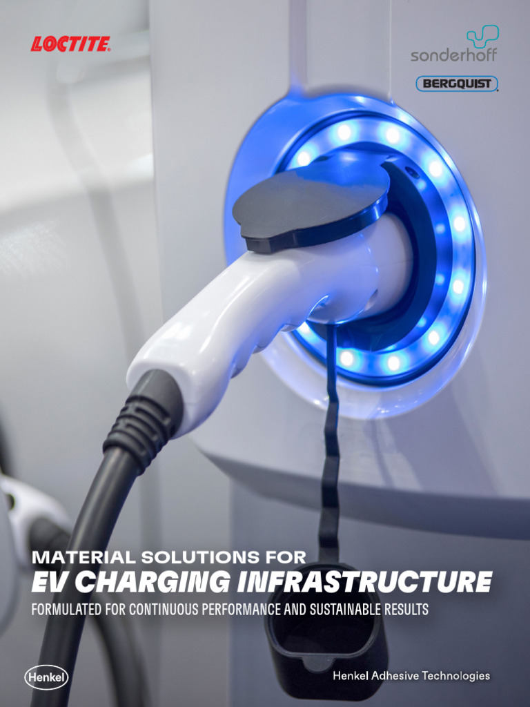 Material-Solutions-For-Ev-Charging-Infrastructure-Interactive-Brochure ...