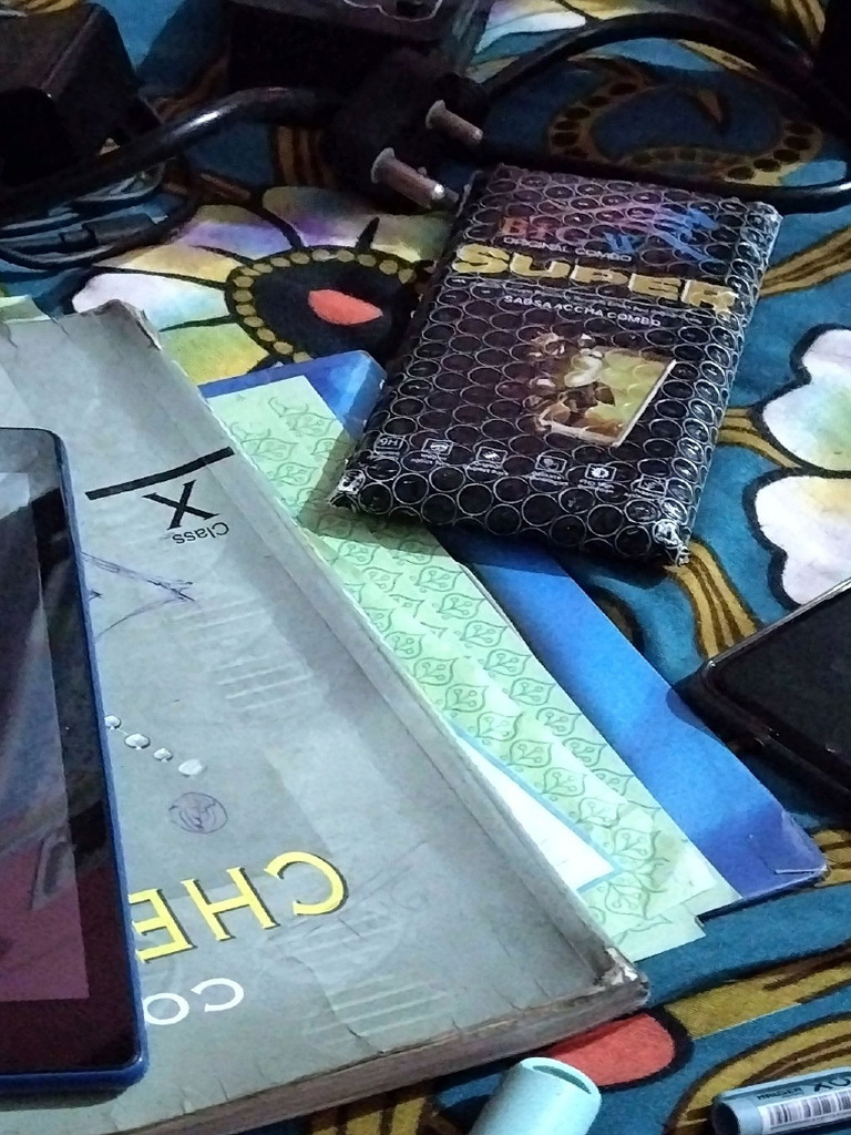 F-538 - Sg#fhe Cbse Ultimate Questions SST | PDF