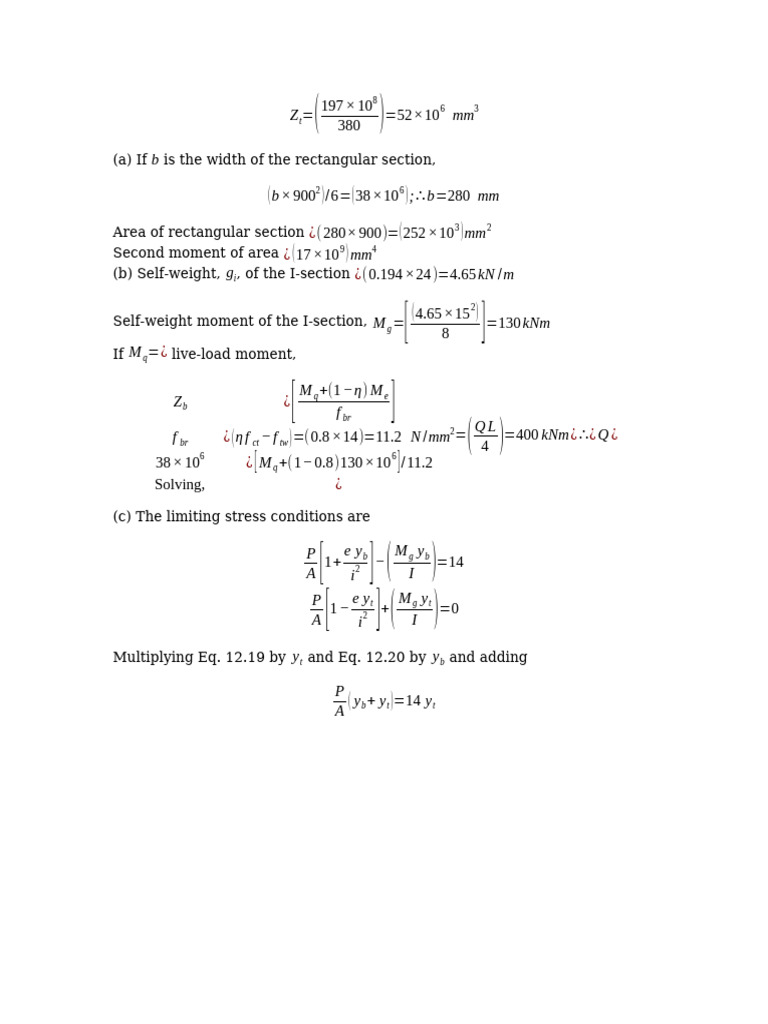 Snip | PDF