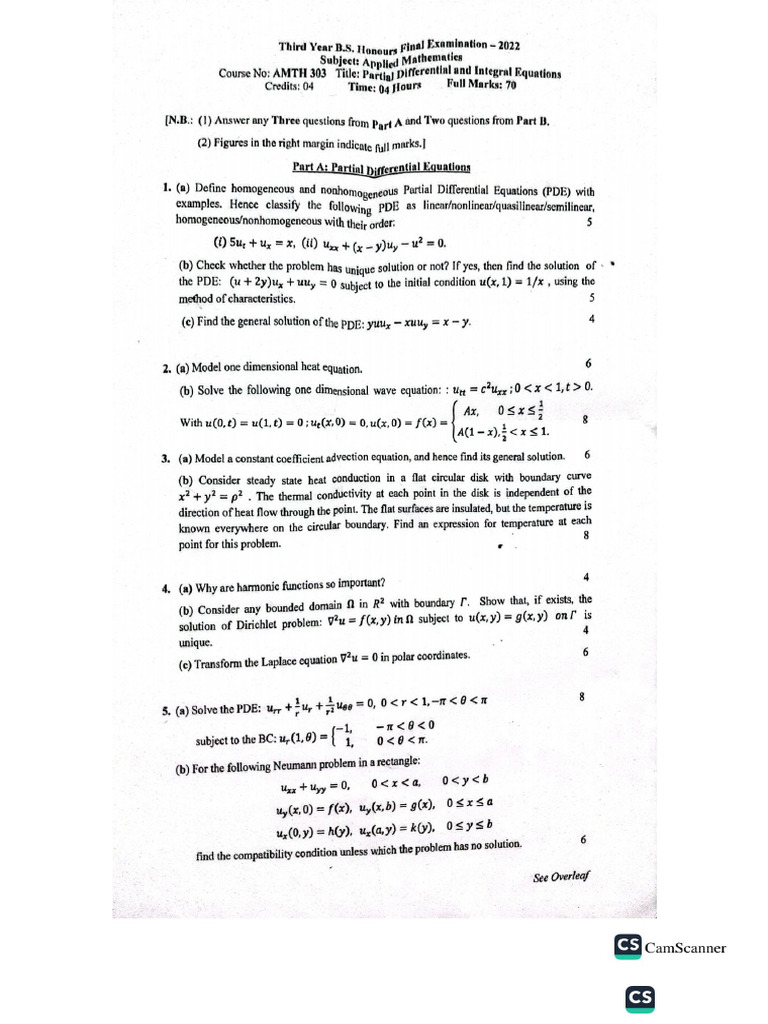 Final 303 | PDF