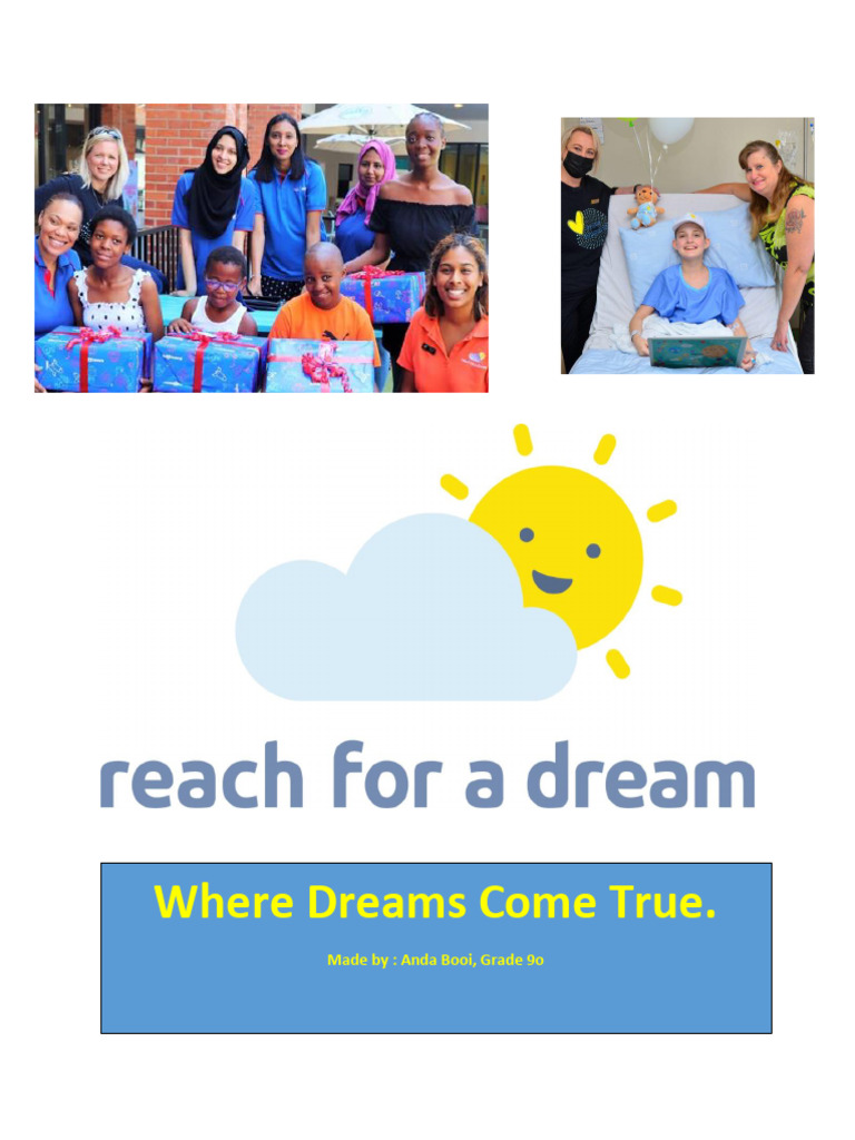 LO Project Poster | PDF