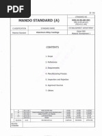 TLD Badge Application Form Guide | PDF | Radiography | Radiation