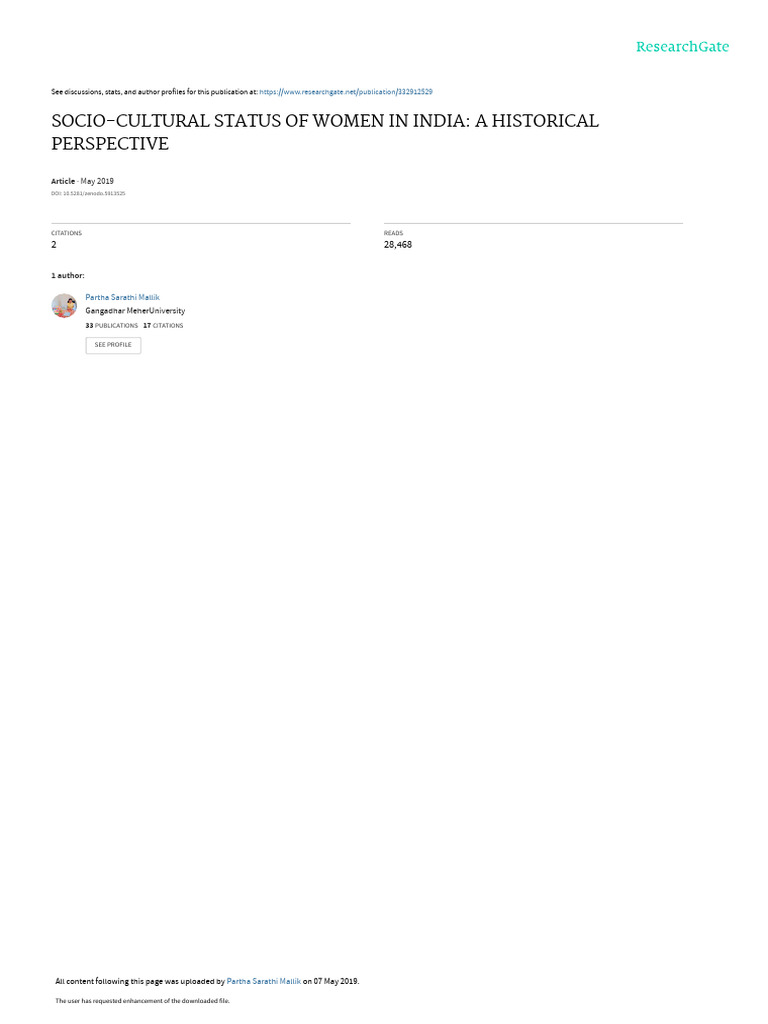 Socio Culturalperspective | PDF | Literacy | Vedas