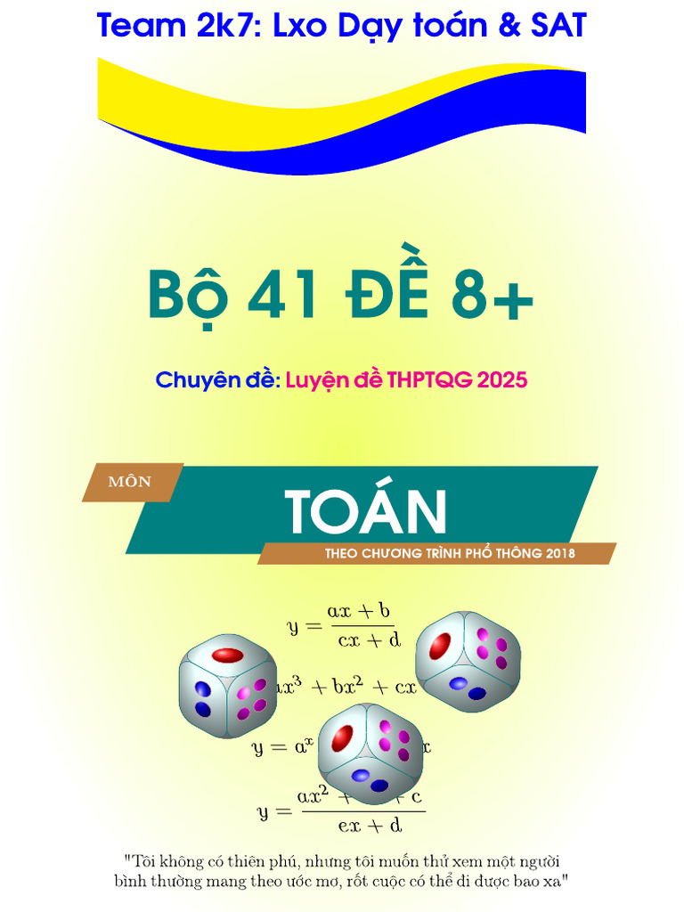 Toan | PDF
