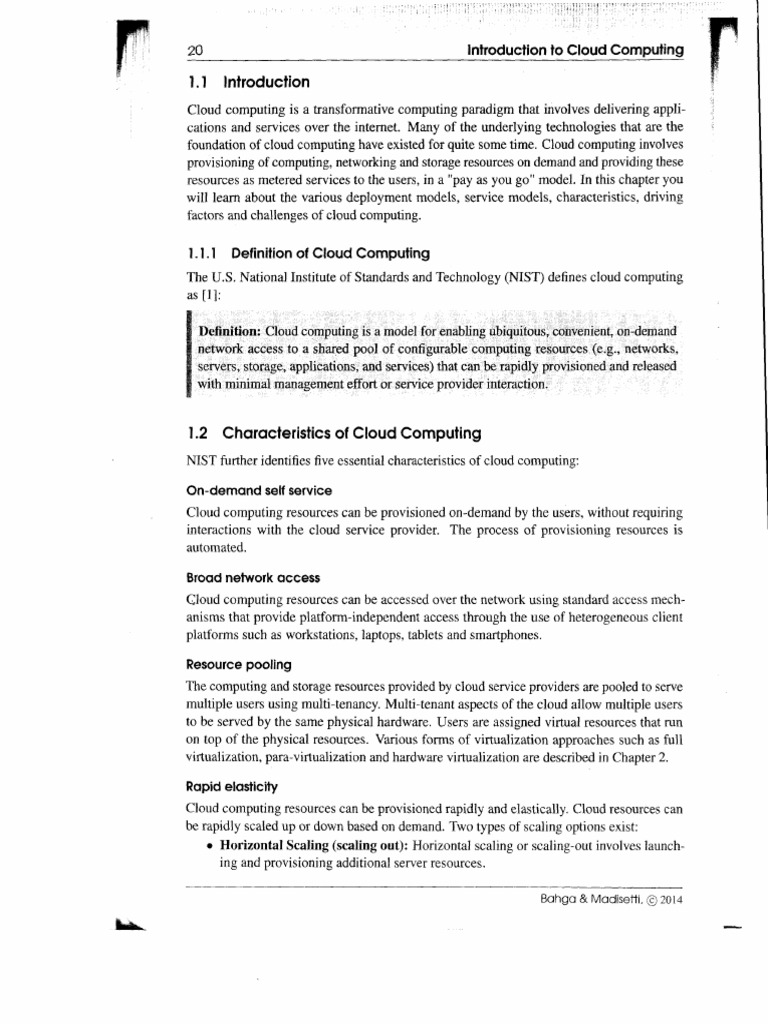 Publication 2 1334 1402 | PDF