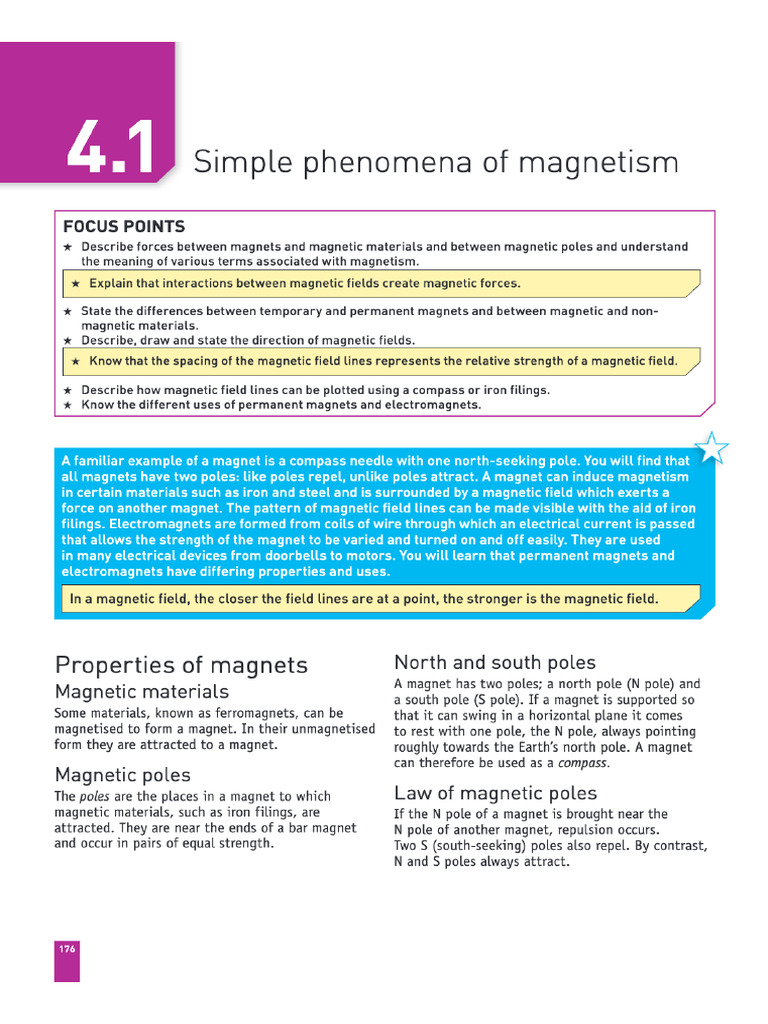 Cambridge Igcse 4th Edition Hodder Education Pdf Pdf