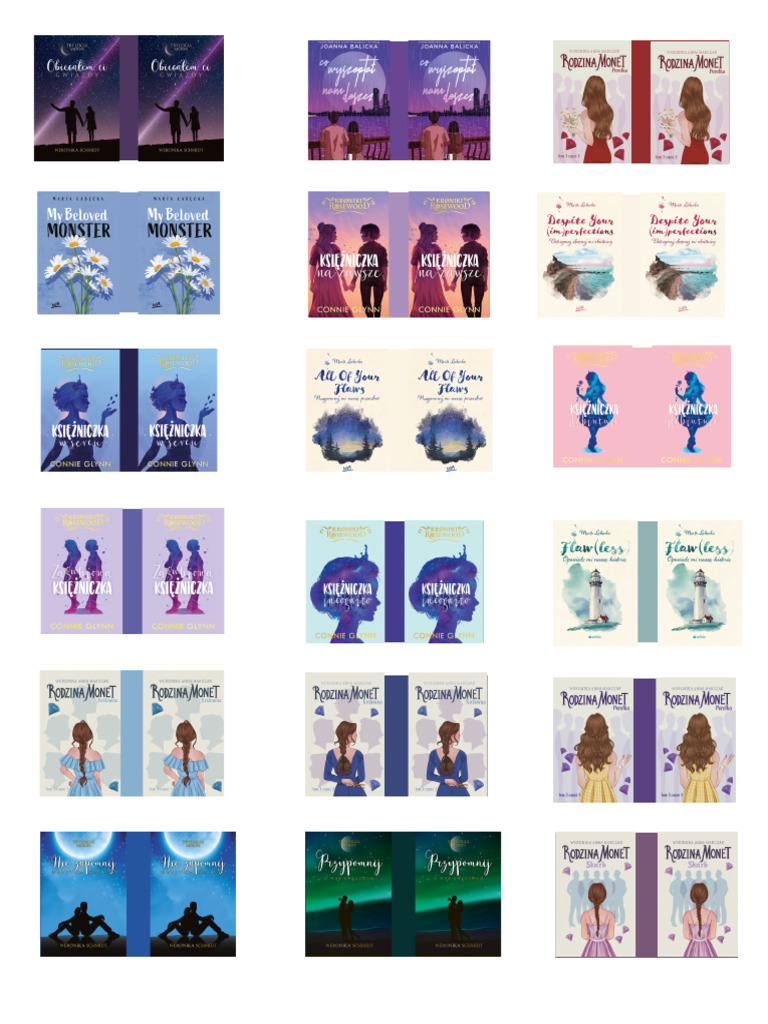 Projekt Bez Nazwy | PDF