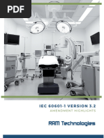 ISO 80002-2 (Ed1.0) en | PDF | International Organization For ...