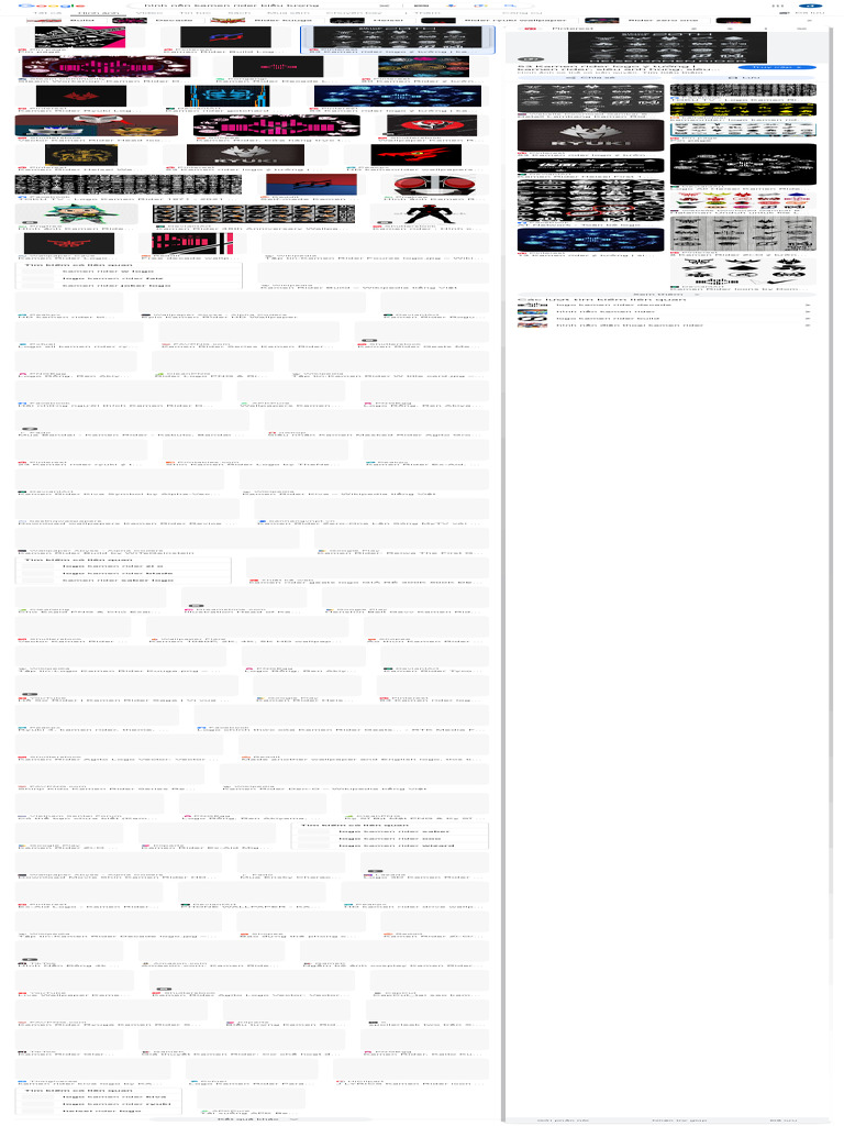 Hình Nền Kamen Rider Biểu Tượng - Tìm Trên Google | PDF