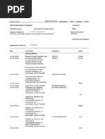 PTEC Registration Certificate | PDF | Government | Taxes