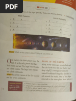 Geography Lesson 4 | PDF | Map | Geography