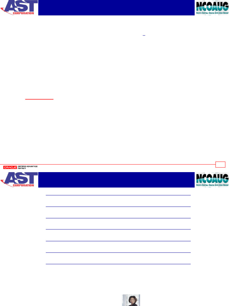 Understanding OTL Customizations 1 | PDF | Page Layout | System Software