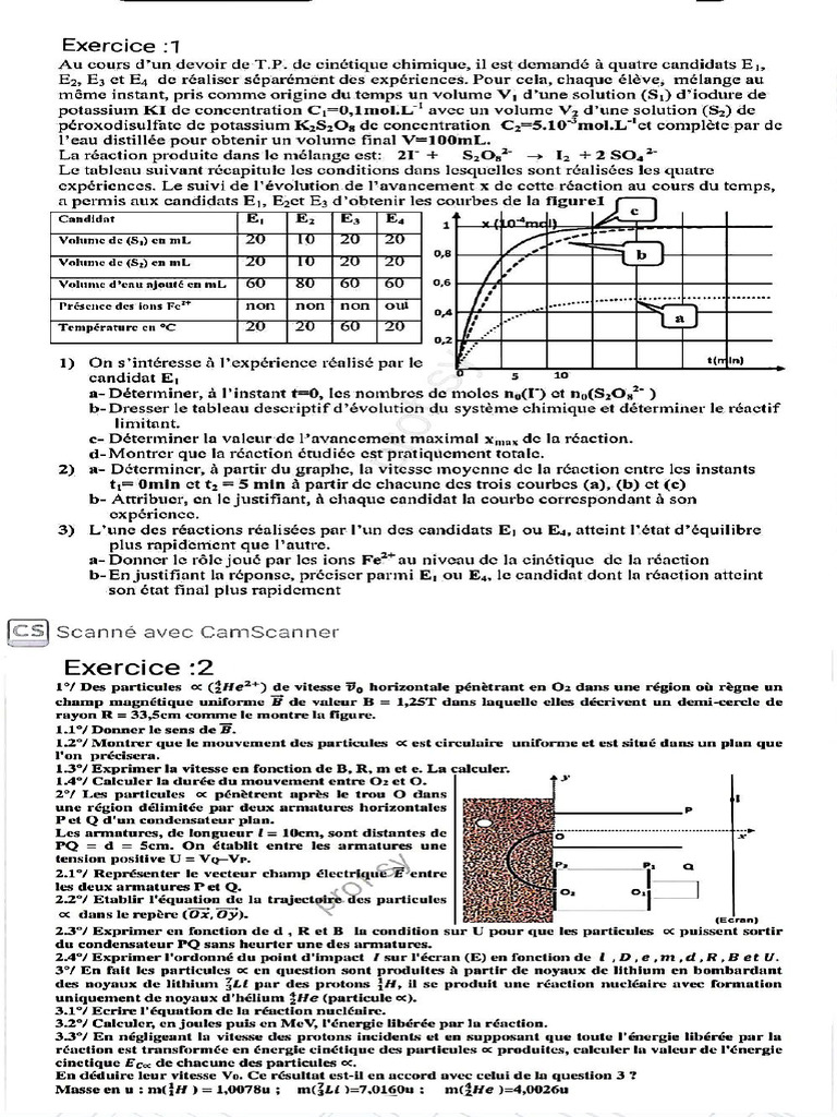 PDFReader 20250622 2102 | PDF