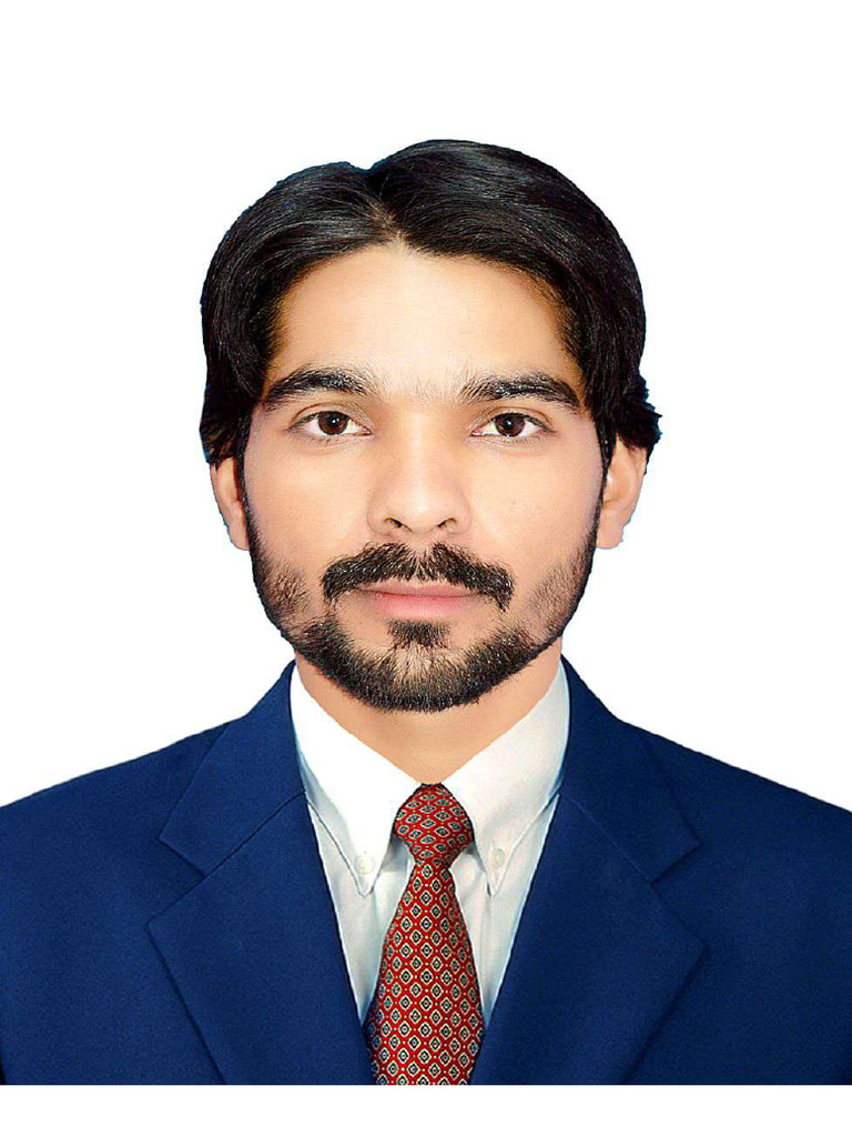 Ilovepdf Merged | PDF