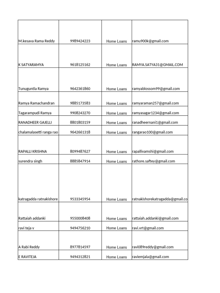 Uzma Pdf