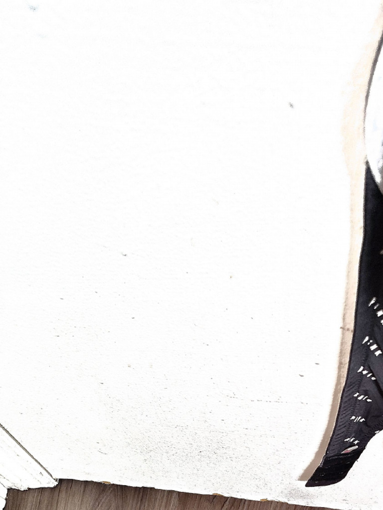 PDF 20250601 163205 | PDF