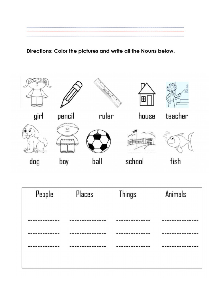 Grade 2 Pdf