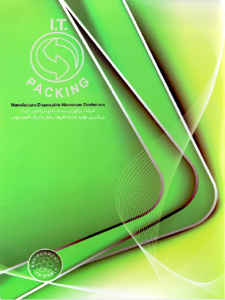 Catalog It Packing | PDF