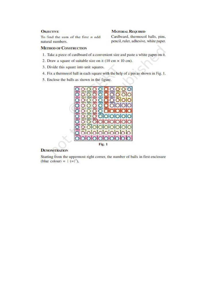 2nd Activity Class 10 AP | PDF