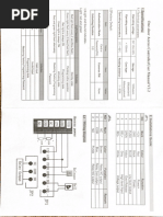CPPLUS - Password Reset Orange | PDF | Password | Qr Code
