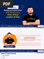 Solid Block Size Chart (4, 6, 8 Inch Block Size) - Buildpro Store | PDF ...