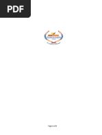 SNAP-IV - ADHD Questionnaire | PDF | Attention Deficit Hyperactivity ...
