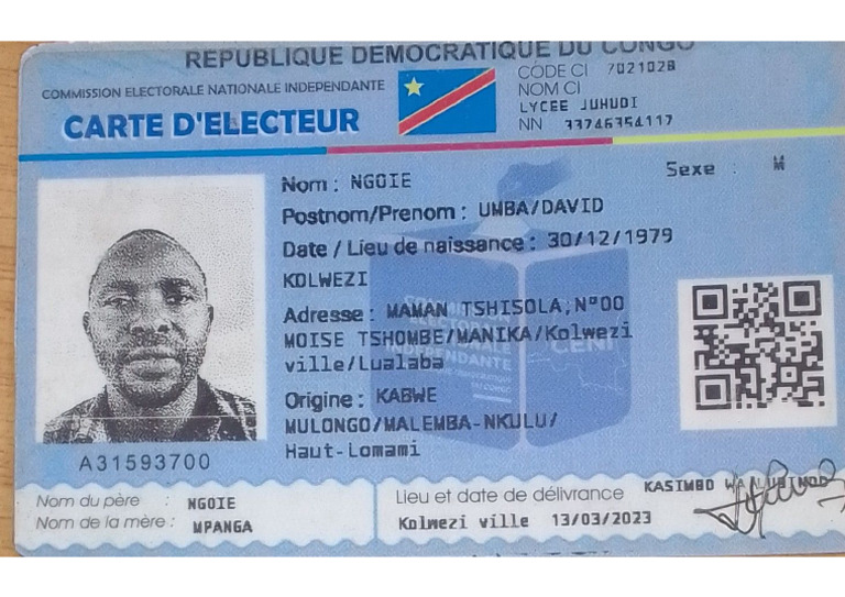 PDFReader 20241201 1114 | PDF