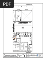 Bank Branch Interior Layout Plan | PDF | Computing And Information ...