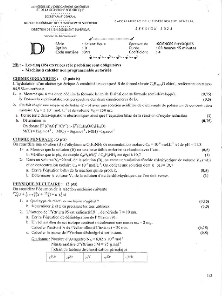 PDF Phoenix 20250628 081839pc2023 | PDF