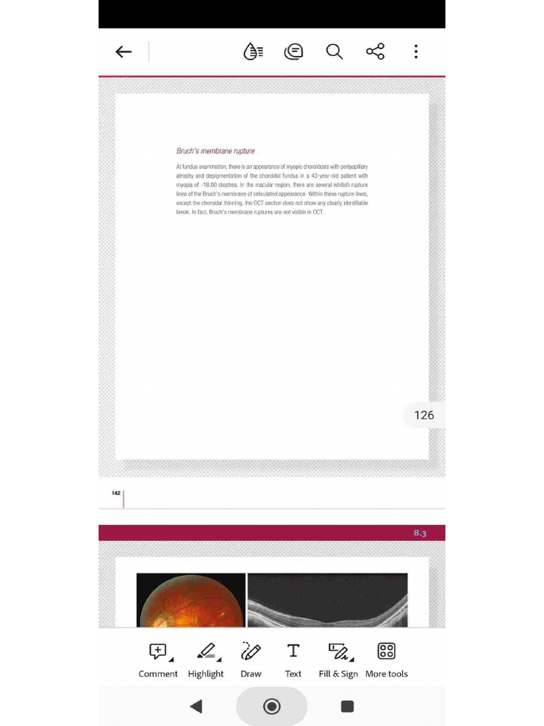 Image To PDF 20250630 18.16.55 | PDF