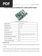 Neoprogrammer 2.2.0.10 Release Notes | PDF | Flash Memory | Computer ...