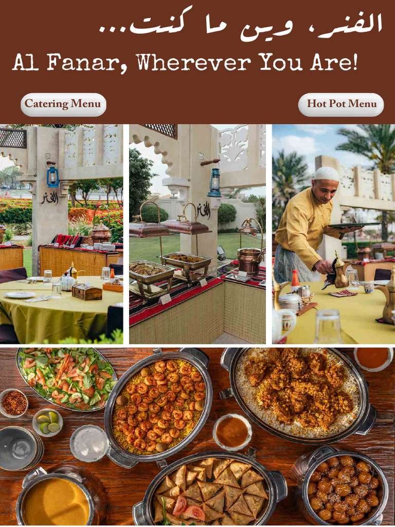 Mbqedp17hjoniwjdtt DFC+Menu+June+2025+CC - PDF Optimized | PDF | Kebab ...